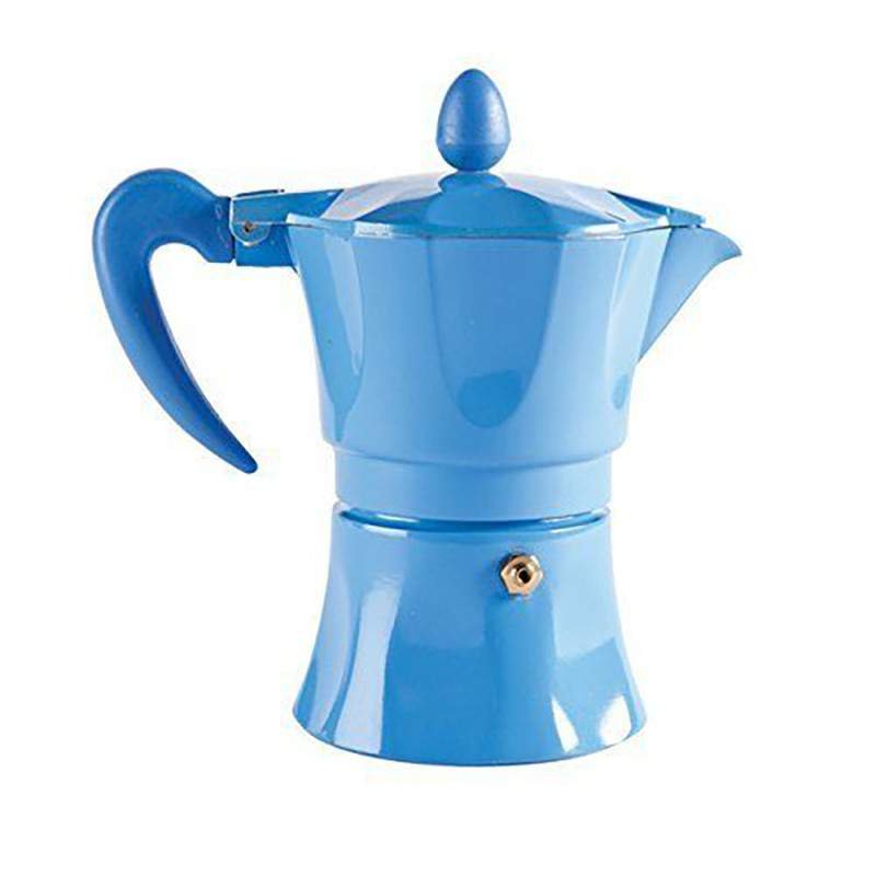 ֎ TOP 10 Mejores CAFETERAS Excelsa ® 2025
