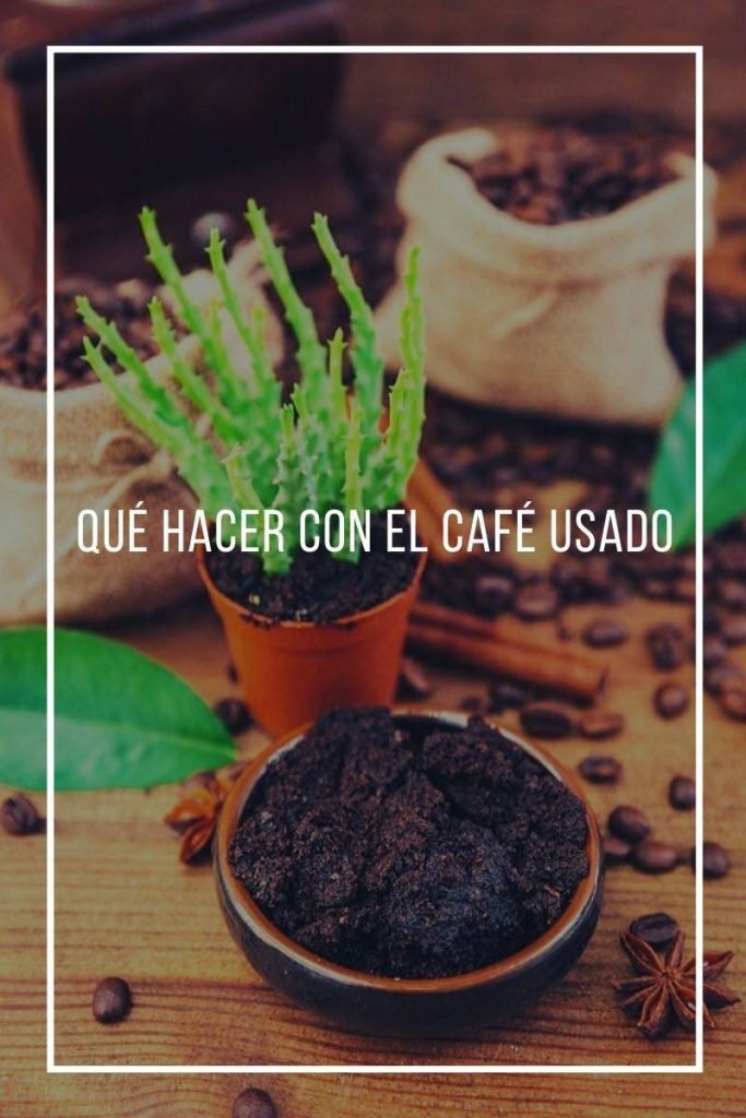 10 Formas de Añadir un Sabor Extra al Café